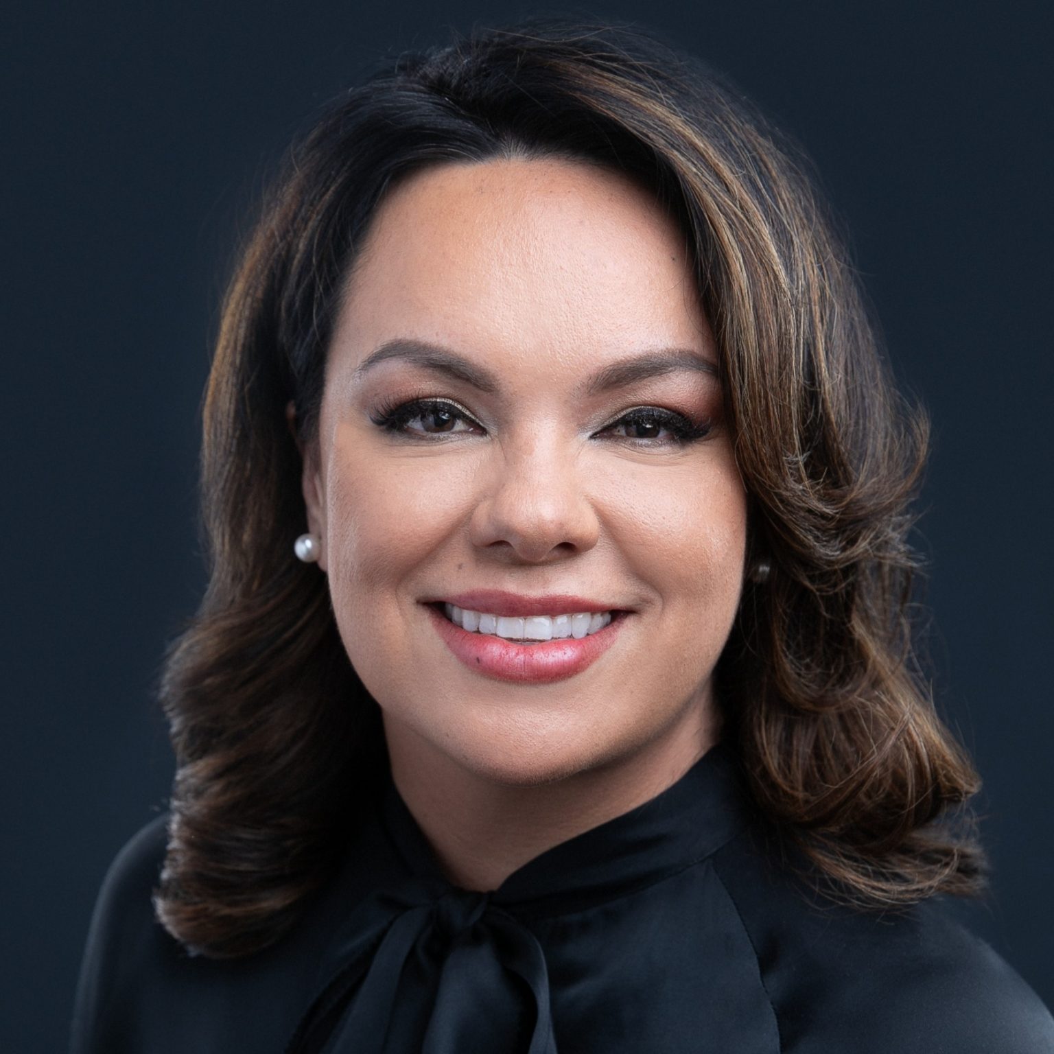 First-Time Homebuyer Seminar | Hometown Mortgage